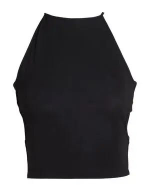 Pinko Jersey Top