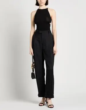 Pinko Jersey Top