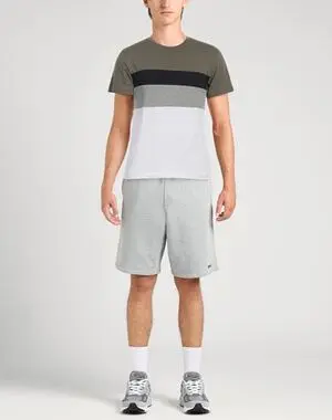 Geox T-shirt Size Cotton