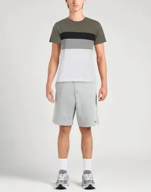 Geox T-shirt Size Cotton