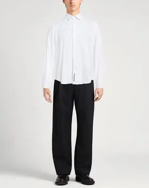 Costume National Shirt Size Cotton