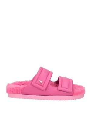 Patrizia Pepe Casual Sandals For Women