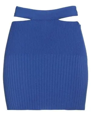 KONTATTO Mini Skirt