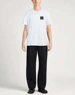 Armani Exchange T-shirt Size Pima Cotton