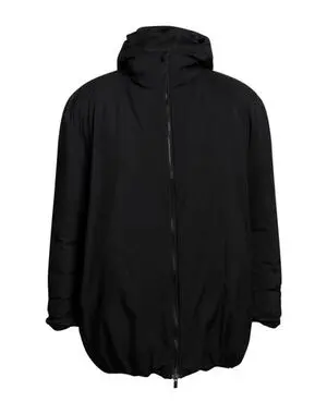 NGSEIDUE Puffer Jacket