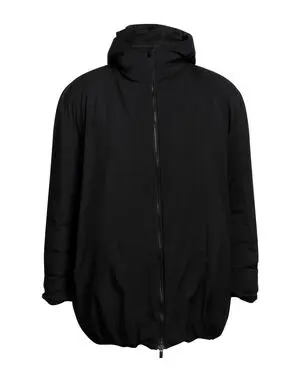 NGSEIDUE Puffer Jacket