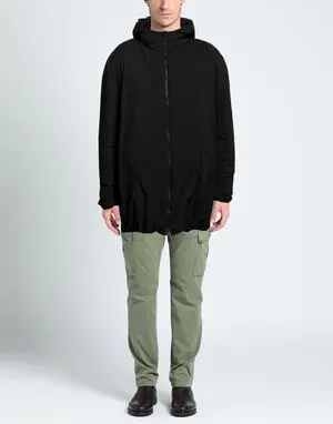 NGSEIDUE Puffer Jacket
