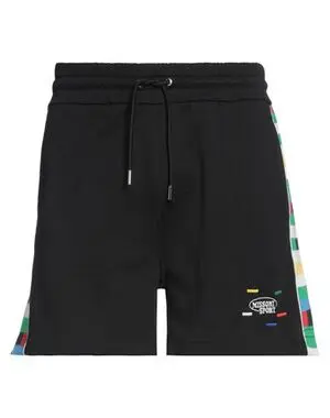 Missoni Sport Shorts
