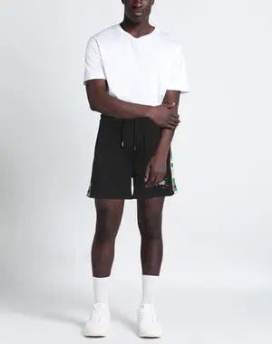 Missoni Sport Shorts