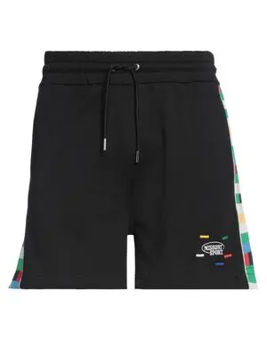 Missoni Sport Shorts