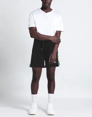 Missoni Sport Shorts
