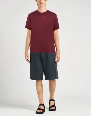 Armani Exchange T-shirt Size Cotton
