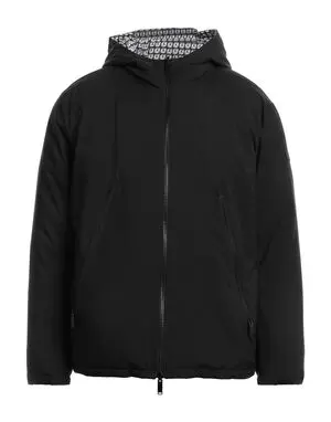 NGSEIDUE Jacket