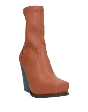 Stella McCartney Ankle Boots