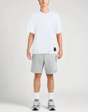 Armani Exchange T-shirt Size Pima Cotton
