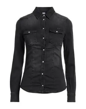 Liu Jo Collared Shirts For Women