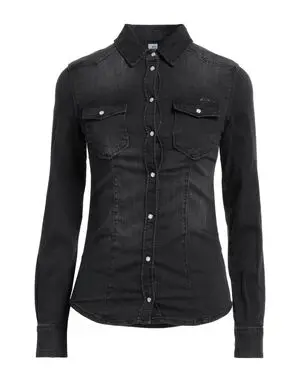 Liu Jo Denim Shirt