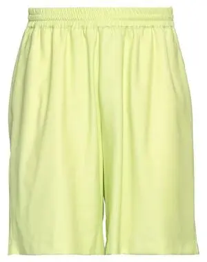 Bonsai Elasticated Shorts For Men
