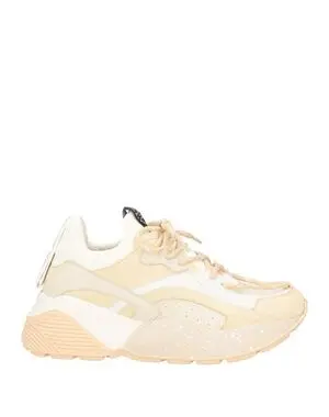 Stella Mccartney Flat Sneakers For Women