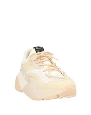 Stella McCartney Chunky Sneakers - Beige