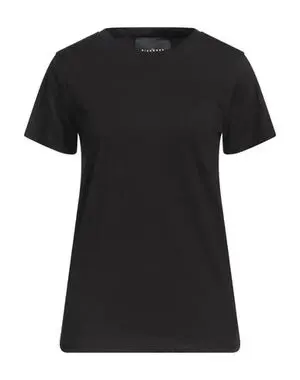 John Richmond T-shirt Size Cotton, Polyester