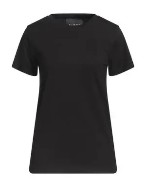 John Richmond T-shirt Size Cotton, Polyester