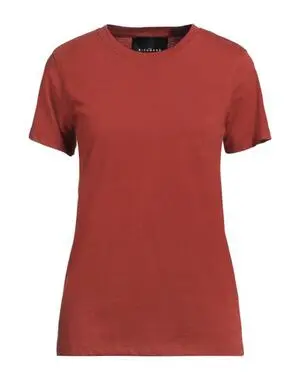 John Richmond Jersey T-shirt