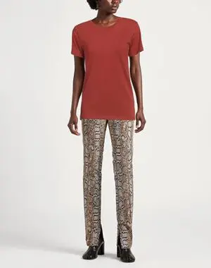 John Richmond Jersey T-shirt