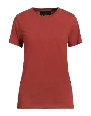 John Richmond Jersey T-shirt