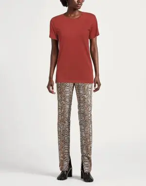 John Richmond Jersey T-shirt