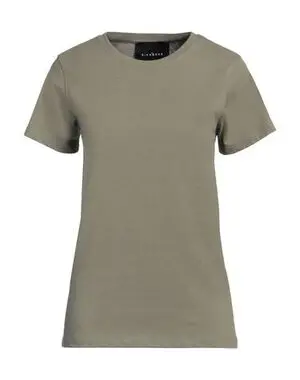 John Richmond Pocket T-shirts For Women