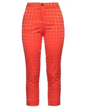 Rrd Printed Pants For Women