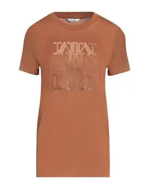 Ariat T Shirts