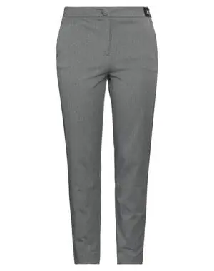 Armani Exchange Slim Leg Pants For Women