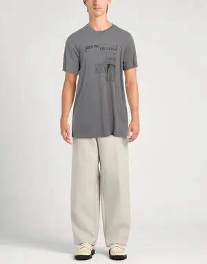 Armani Exchange T-shirt Size Cotton