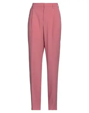 Zadig&Voltaire High-waisted Chinos