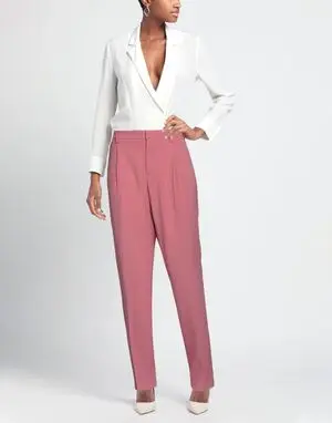 Zadig&Voltaire High-waisted Chinos