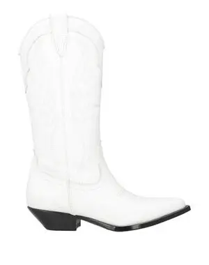 Sonora Boots For Women