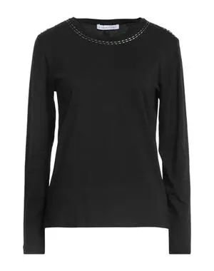 CARACTÈRE Jersey T-shirt