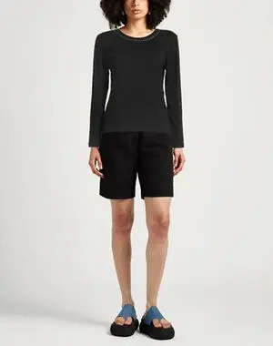 CARACTÈRE Jersey T-shirt