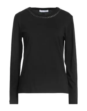 CARACTÈRE Jersey T-shirt