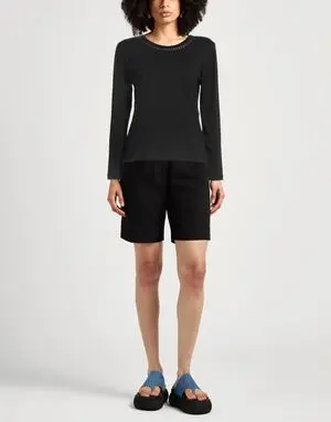 CARACTÈRE Jersey T-shirt