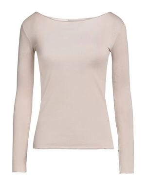 Alpha Studio T-shirt Size Cotton, Polyamide