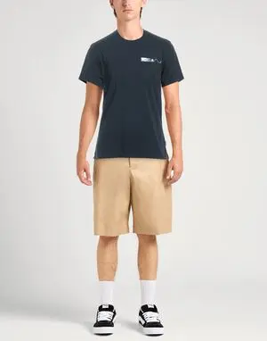 Barbour T-shirt Size Cotton