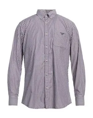 Barbour Shirt Size Cotton