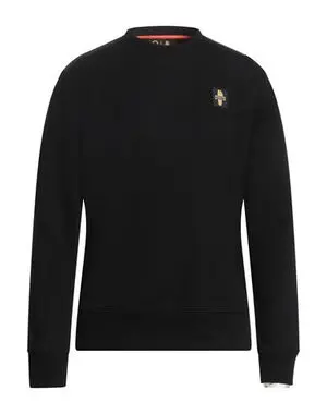 SUNS Sweatshirt