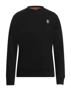 SUNS Sweatshirt