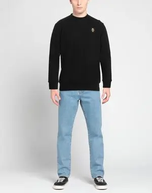 SUNS Sweatshirt