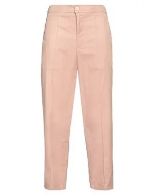 Costumein Chinos