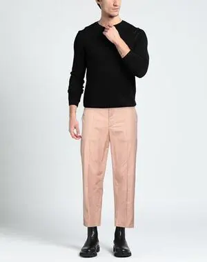 COSTUMEIN Pants Size Cotton